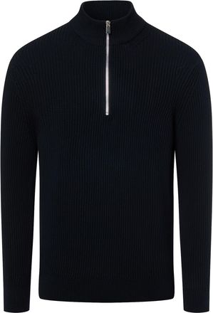 Nils Sundstr&ouml;m Pullover