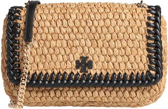 Tory Burch TASCHEN - Umh&auml;ngetasche auf YOOX.COM