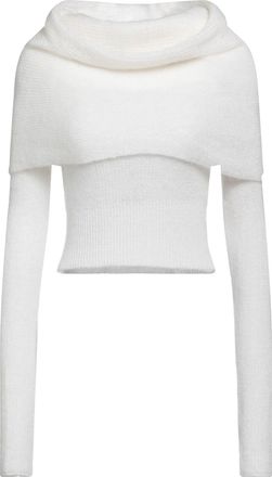 Philosophy di Lorenzo Serafini STRICKWAREN - Pullover auf YOOX.COM