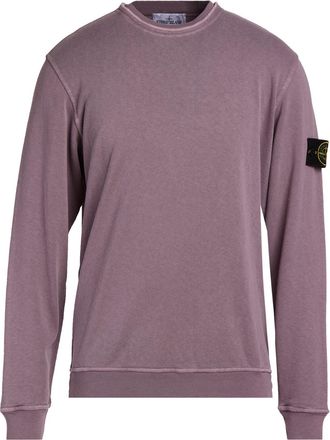 Stone Island TOPS - Sweatshirts auf YOOX.COM
