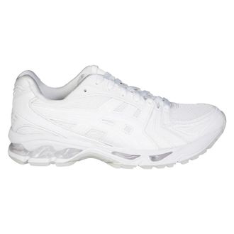 Comme Des Garçons Homme, Chaussures, Blanc, Taille: 40 1/2 EU Gel-Kayano 14