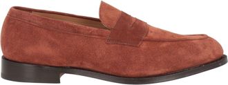 Trickers SCHUHE - Mokassins auf YOOX.COM