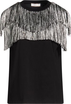 Akep TOPS - T-shirts auf YOOX.COM