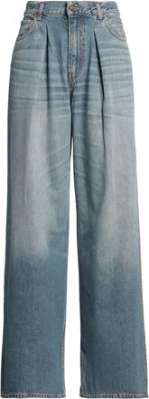 Haikure HOSEN & R&Ouml;CKE - Jeanshosen auf YOOX.COM