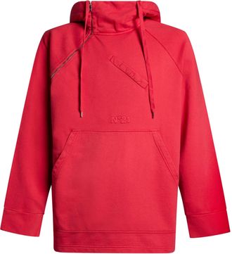 N&deg;21 TOPS - Sweatshirts auf YOOX.COM