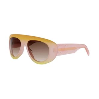 Celine Celine, unisex, Accessories, Rosa, ONE SIZEGr&ouml;&szlig;e
