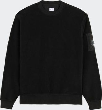 C.P. Company C. p. Company - Sweatshirt - Taille L