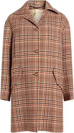 Eleventy JACKEN & M&Auml;NTEL - M&auml;ntel auf YOOX.COM