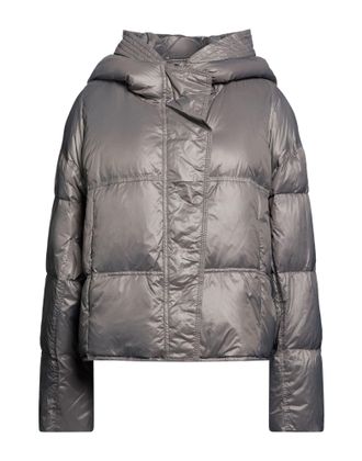 Nolita Lace JACKEN & M&Auml;NTEL - Pufferjacken & Daunenjacken auf YOOX.COM