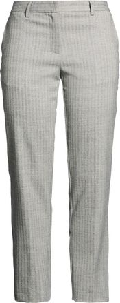 Ballantyne HOSEN & R&Ouml;CKE - Hosen auf YOOX.COM
