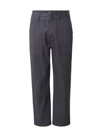 About You Hose Leo