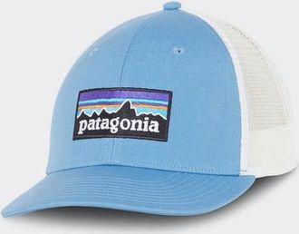 Patagonia Casquette - Taille TU