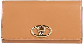 Valentino Garavani SACS - Pochettes sur YOOX.COM