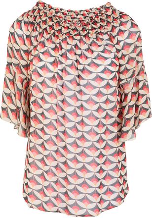 THE ABITO Milano TOPS - Tops auf YOOX.COM