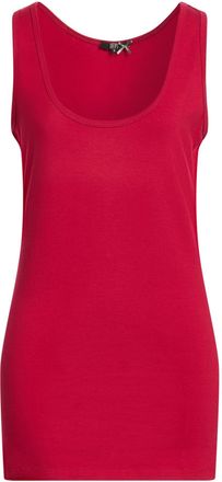 Dept TOPS - Tank Tops auf YOOX.COM