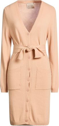 N.O.W. Andrea Rosati Cashmere STRICKWAREN - Strickjacken auf YOOX.COM
