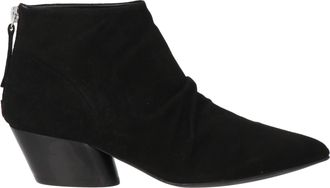 Halmanera SCHUHE - Stiefeletten auf YOOX.COM