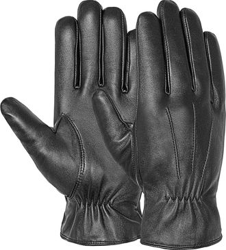 Reusch Fingerhandschuhe