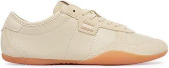 Tommy Jeans Sneakers Tj Ballet Sneaker EN0EN03059 Beige