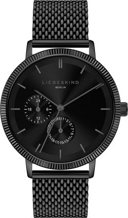 Liebeskind Uhr