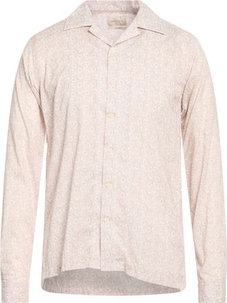 Brooksfield TOPS - Hemden auf YOOX.COM