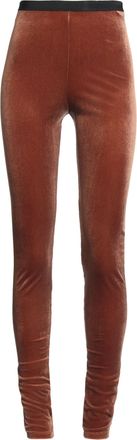 Forte_Forte HOSEN & RÖCKE - Leggings auf YOOX.COM