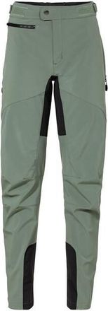 Vaude Damen Qimsa Softshell Pants II