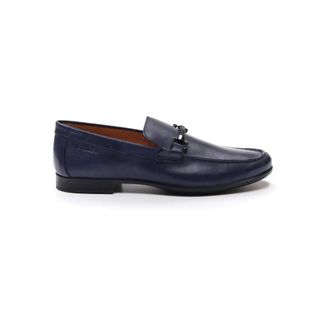 Stonefly Stonefly, Herren, Schuhe, Blau, 42 EUGr&ouml;&szlig;e