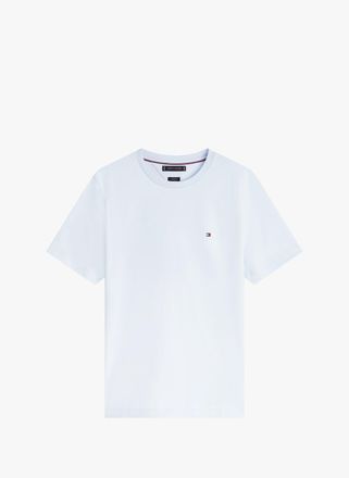 Tommy Hilfiger T-shirt en coton