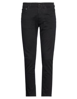 Liu Jo HOSEN & R&Ouml;CKE - Jeanshosen auf YOOX.COM