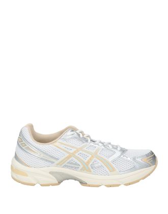 Asics SCHUHE - Sneakers auf YOOX.COM