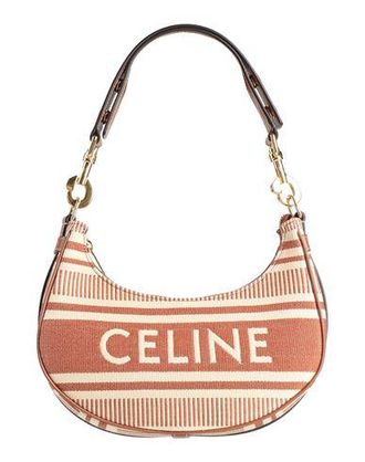 Celine SACS - Sacs &agrave; main sur YOOX.COM
