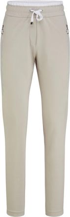 Peter Hahn Kn&ouml;chellange Comfort Fit-Hose Peter Hahn beige