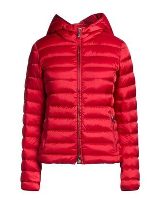 Add JACKEN & M&Auml;NTEL - Pufferjacken & Daunenjacken auf YOOX.COM