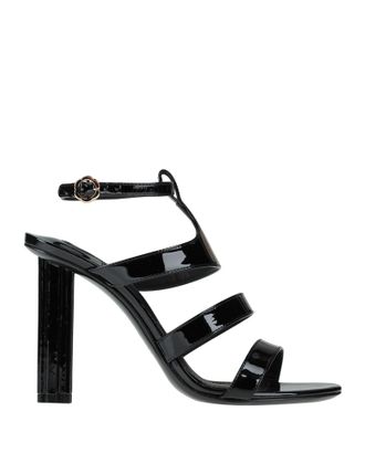 Ferragamo SCHUHE - Sandalen auf YOOX.COM