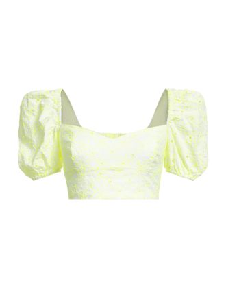 MC2 Saint Barth TOPS - Tops auf YOOX.COM