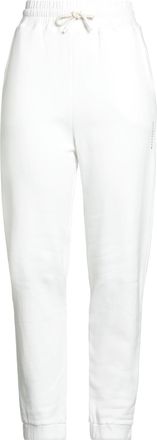 Ballantyne HOSEN & RÖCKE - Hosen auf YOOX.COM