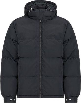 Levi's Doudoune &agrave; capuche