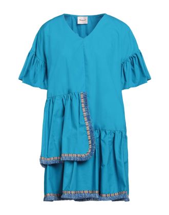 Mariuccia KLEIDER - Mini-Kleider auf YOOX.COM