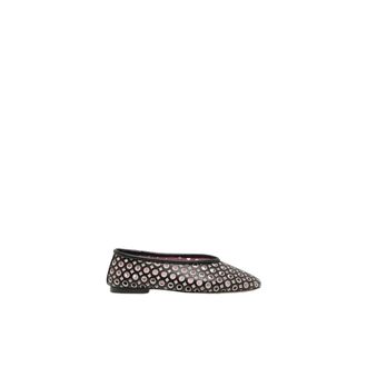 Carel Soleil Ballerina - - Shoes - Damen - Mehrfarbig - 39 EU