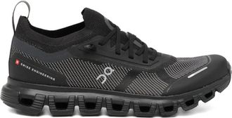 On Running Damen, Schuhe, Schwarzk, 40 EUGr&ouml;&szlig;e