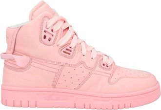 Acne Studios SCHUHE - Sneakers auf YOOX.COM