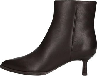 Unisa Damen, Schuhe, Braun, 40 EUGr&ouml;&szlig;e