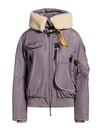 Parajumpers JACKEN & M&Auml;NTEL - Jacken und Anoraks auf YOOX.COM