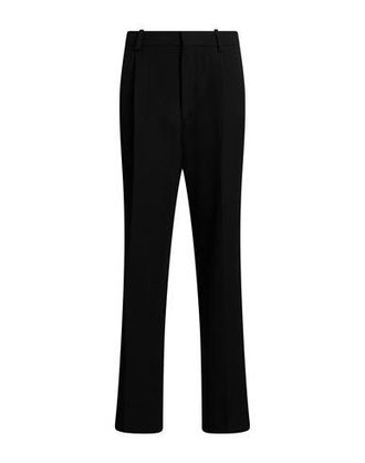 Victoria Beckham BAS - Pantalons sur YOOX.COM