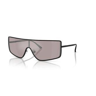 Jimmy Choo London 4021J Sonnenbrillen - - Accessories - Damen - Schwarzk - 40 MM