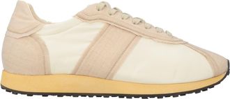 The Row SCHUHE - Sneakers auf YOOX.COM