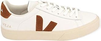 Veja Femme, Chaussures, Beige, Taille: 35 EU Baskets