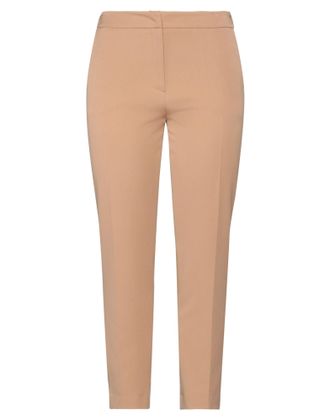 Clips More HOSEN & RÖCKE - Hosen auf YOOX.COM