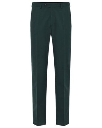 Digel Baukasten-Anzughose Noah mit Stretchanteil, Extra Slim Fit in